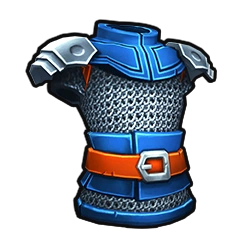 Hauberk | Shop Titans Wiki | Fandom