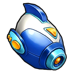 Mini Buster | Shop Titans Wiki | Fandom