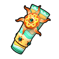 Supreme Sunscreen | Shop Titans Wiki | Fandom