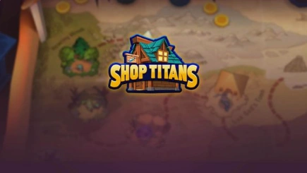 Version 2.2.0 Release Notes | Shop Titans Wiki | Fandom