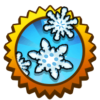 Snow Day Mega Pack | Shop Titans Wiki | Fandom