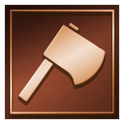 Axe Master | Shop Titans Wiki | Fandom