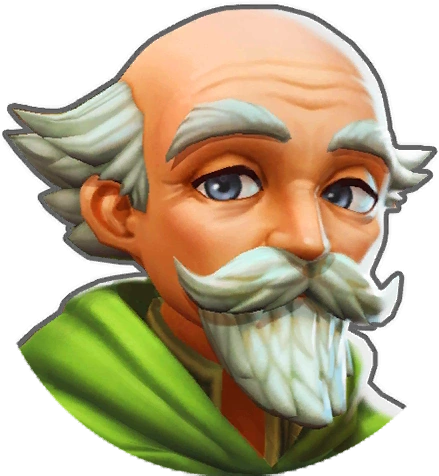 Town Hall | Shop Titans Wiki | Fandom