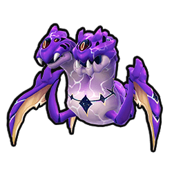 Voidling | Shop Titans Wiki | Fandom