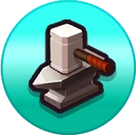 Craft Boost | Shop Titans Wiki | Fandom