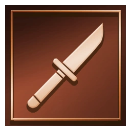 Dagger Master | Shop Titans Wiki | Fandom