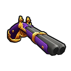 Boomstick | Shop Titans Wiki | Fandom