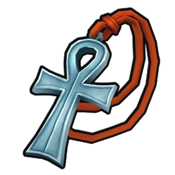 Holy Symbol | Shop Titans Wiki | Fandom