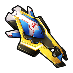 CM-73 Shield | Shop Titans Wiki | Fandom