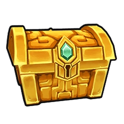 Luxurious Chest | Shop Titans Wiki | Fandom
