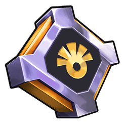 Platinum Element | Shop Titans Wiki | Fandom