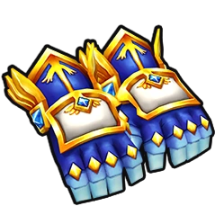 Titan Gauntlets | Shop Titans Wiki | Fandom