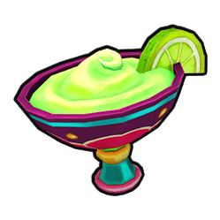 Zesty Granita | Shop Titans Wiki | Fandom