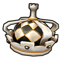 Ivory Queen Crown | Shop Titans Wiki | Fandom