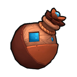 Oak Essence | Shop Titans Wiki | Fandom
