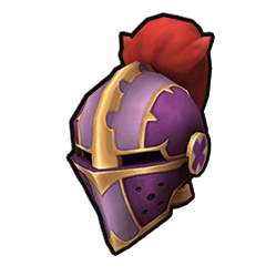 General Heaume | Shop Titans Wiki | Fandom