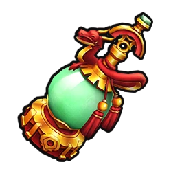 Elixir of the Wyrm | Shop Titans Wiki | Fandom