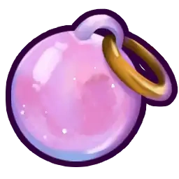 Essence | Shop Titans Wiki | Fandom