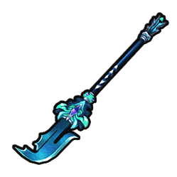 Riptide | Shop Titans Wiki | Fandom