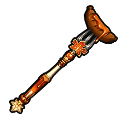 Fork of Roasting | Shop Titans Wiki | Fandom