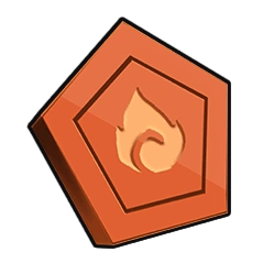 Blaze Element | Shop Titans Wiki | Fandom