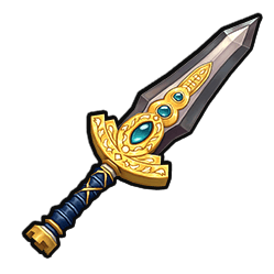 Excalibur | Shop Titans Wiki | Fandom