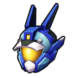 CM-73 Visor | Shop Titans Wiki | Fandom