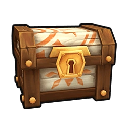 Limestone Chest | Shop Titans Wiki | Fandom