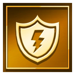 Mana Shield | Shop Titans Wiki | Fandom