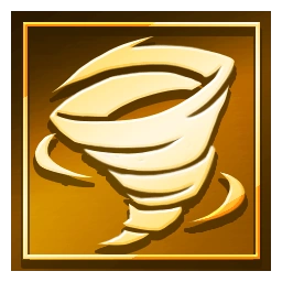 Whirlwind Attack | Shop Titans Wiki | Fandom