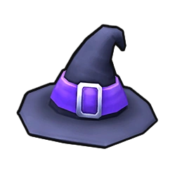 Witch's Hat | Shopkeeper Quest Wiki | Fandom