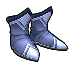 Elven Shoes | Shopkeeper Quest Wiki | Fandom