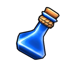 Magic Potion | Shopkeeper Quest Wiki | Fandom