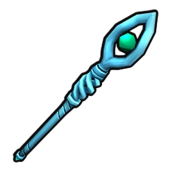 Wizard Staff | Shopkeeper Quest Wiki | Fandom