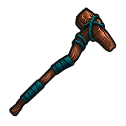 Sturdy Cane | Shopkeeper Quest Wiki | Fandom