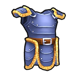 Hide Armor | Shopkeeper Quest Wiki | Fandom