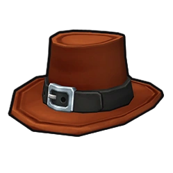 Brimmed Hat | Shopkeeper Quest Wiki | Fandom