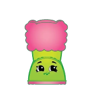 Snug Ugg | Shopkins Wiki | Fandom
