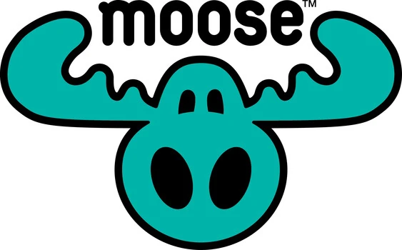 Moose Toys | Shopkins Wiki | Fandom