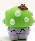 Miss Mushy-Moo | Shopkins Wiki | Fandom