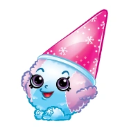 Snow Crush | Shopkins Wiki | Fandom