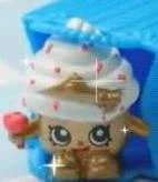 Cupcake Queen | Shopkins Wiki | Fandom