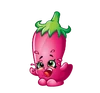 Shopkins | Shopkins Wiki | Fandom