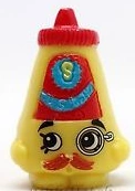 Cornell Mustard | Shopkins Wiki | Fandom
