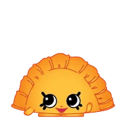 Humpty Dumpling | Shopkins Wiki | Fandom