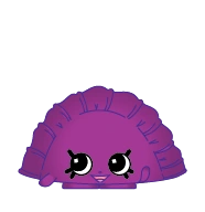 Humpty Dumpling | Shopkins Wiki | Fandom