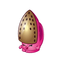 Sizzles | Shopkins Wiki | Fandom