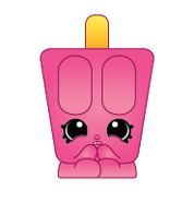 Pepsi Max | Shopkins Wiki | Fandom