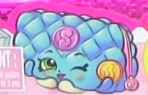 Penny Purse | Shopkins Wiki | Fandom