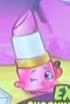 Lippy | Shopkins Wiki | Fandom